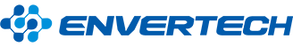 Envertech Portal